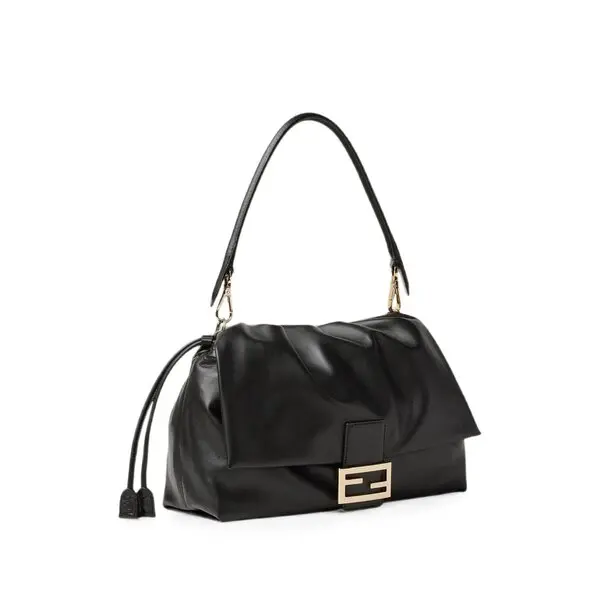 Fendi Shoulder Bags
