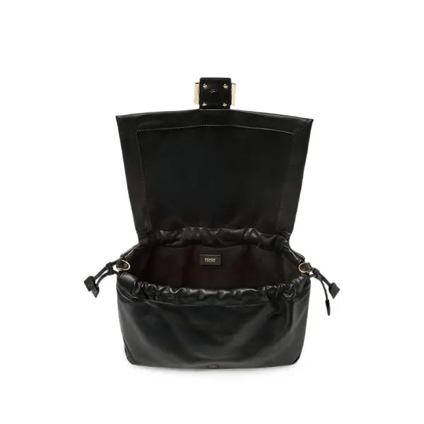 Fendi Shoulder Bags
