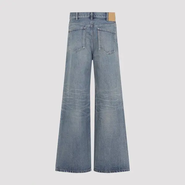 Celine Jolene Jeans
