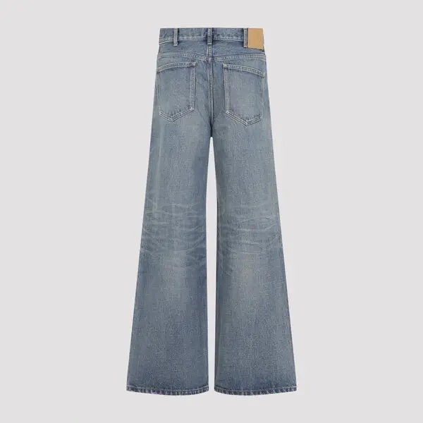 Celine Jolene Jeans