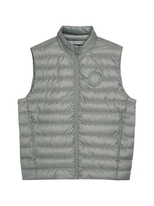 Canada Goose Stratus Down Vest