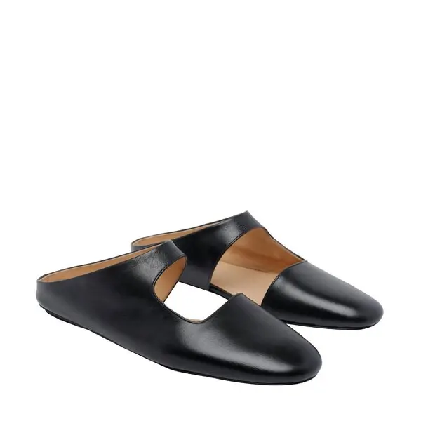 Marsèll Distesa Mules