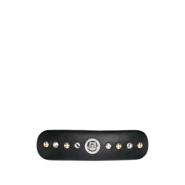 Versace Hair Accessories