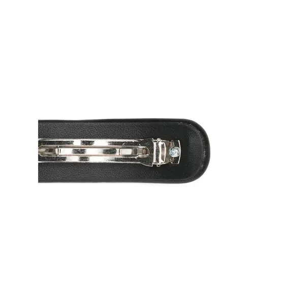 Versace Hair Accessories