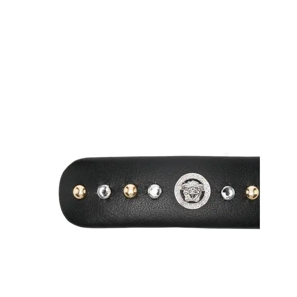 Versace Hair Accessories