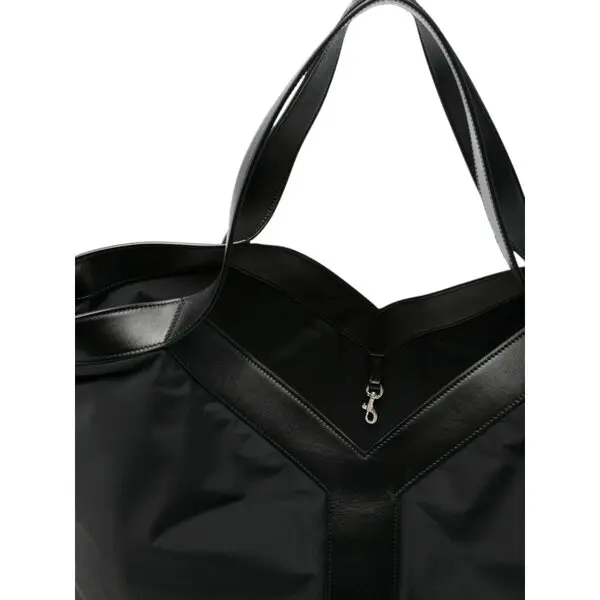 Saint Laurent Tote Bags