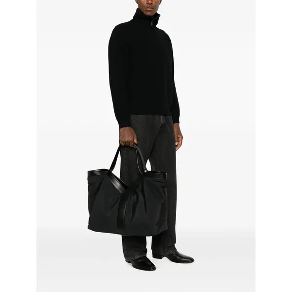 Saint Laurent Tote Bags