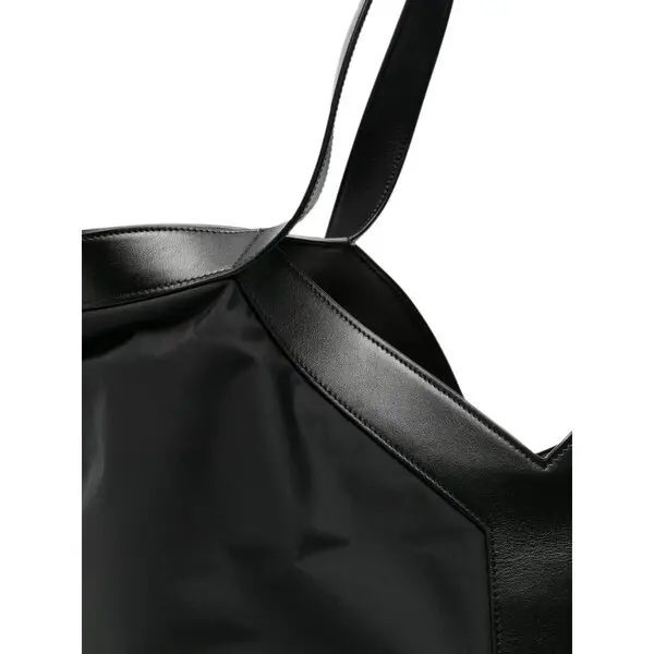 Saint Laurent Tote Bags