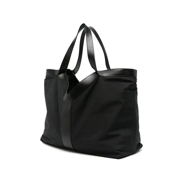 Saint Laurent Tote Bags