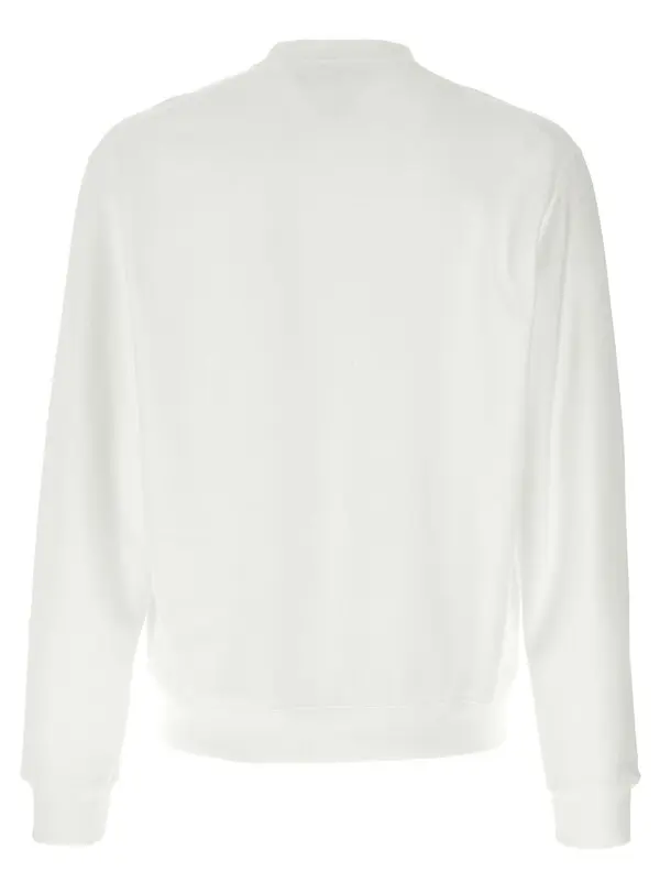 Dsquared2 Cool Fit' Sweatshirt