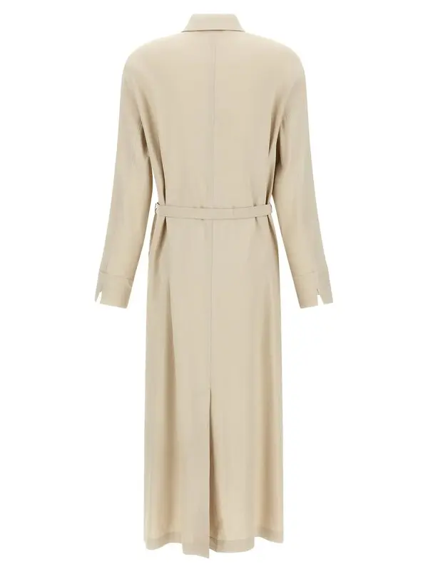 Max Mara Mxpnordica' Dress