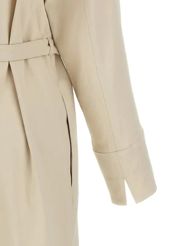 Max Mara Mxpnordica' Dress