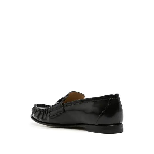 Fendi Loafers