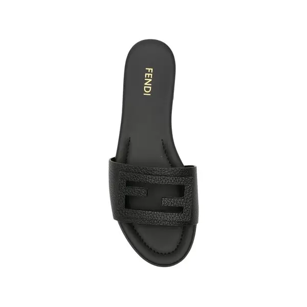 Fendi Flip-flops & Slides