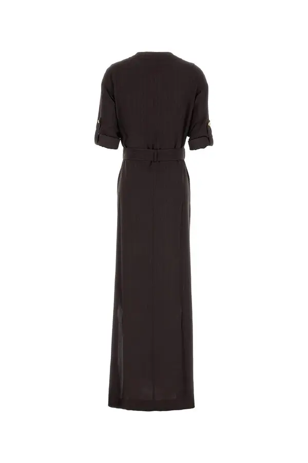 TOM FORD Dress