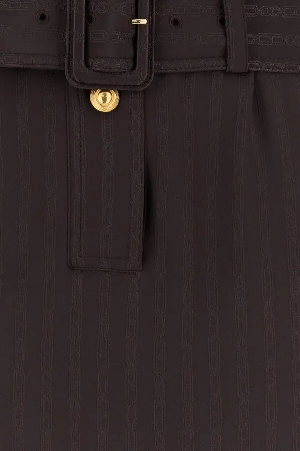 TOM FORD Dress