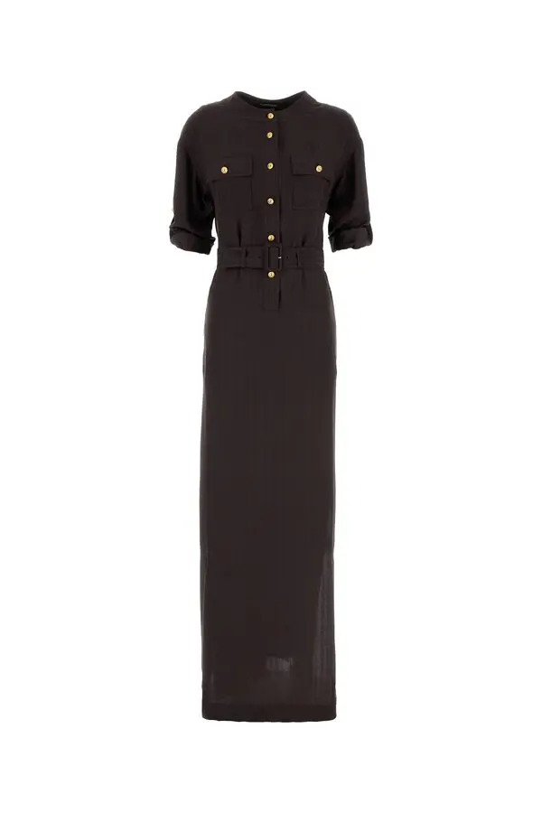 TOM FORD Dress - Multicolor