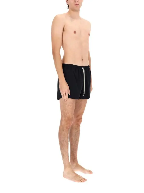 Rick Owens Swimsuit