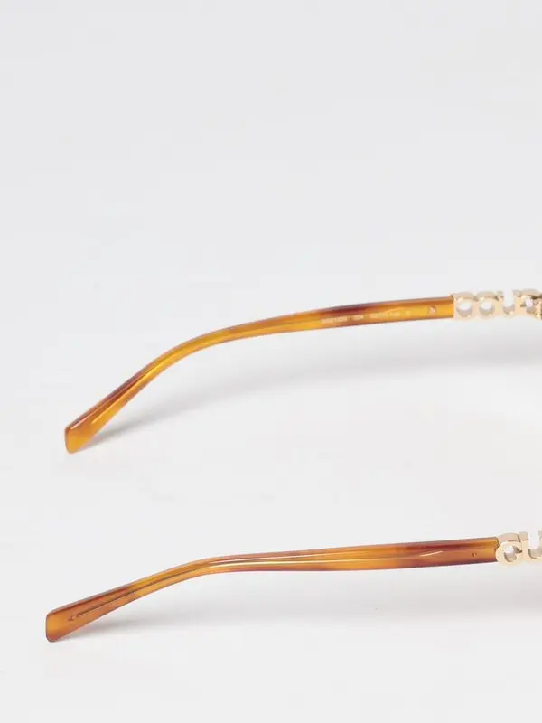 Gucci Gg2152s Recycled Acetate Sunglasses