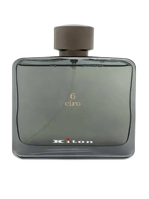 Kiton 6 Ciro 100 Ml