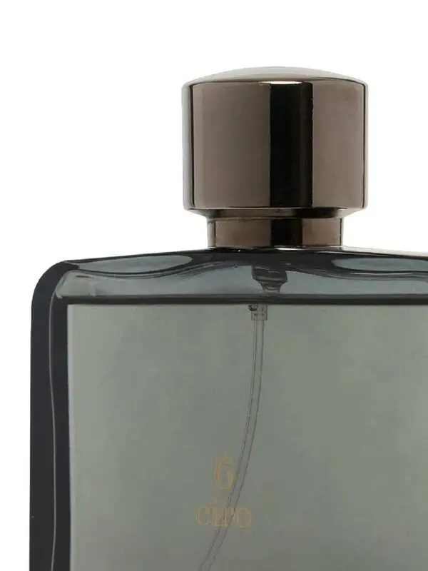 Kiton 6 Ciro 100 Ml