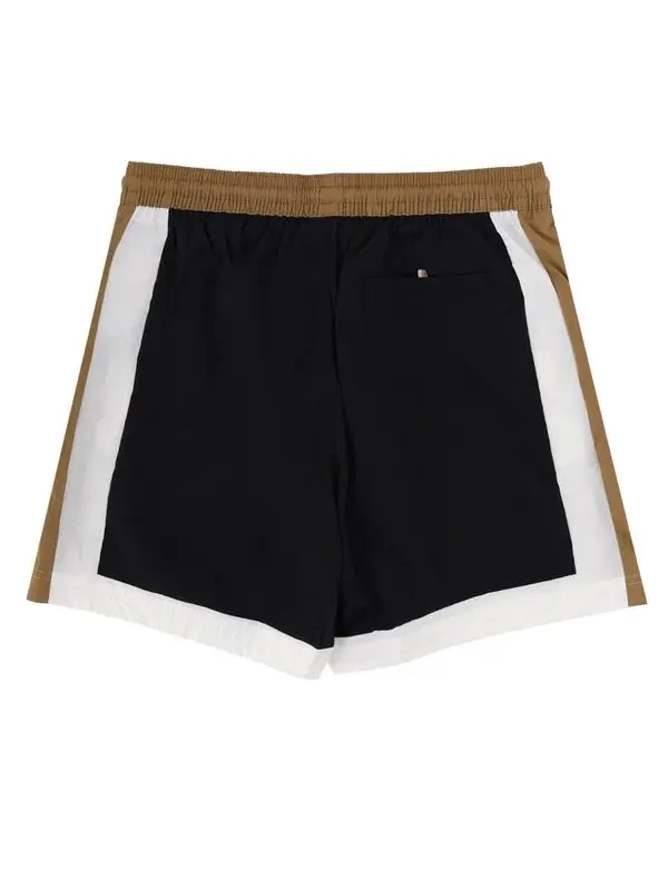 BOSS Remy Swimsuit
