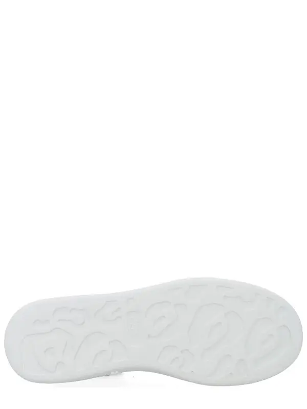Alexander McQueen Oversize Sneaker