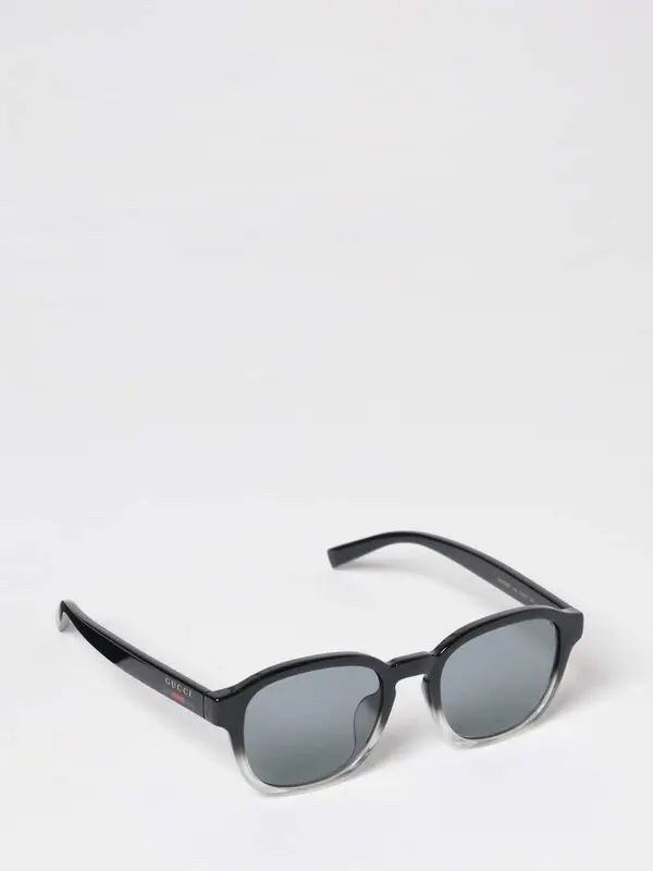 Gucci Gg2109sk Acetate Sunglasses