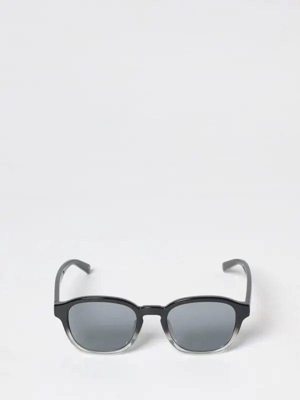Gucci Gg2109sk Acetate Sunglasses