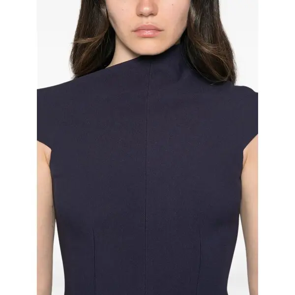 Solace London Dresses Evening Dresses