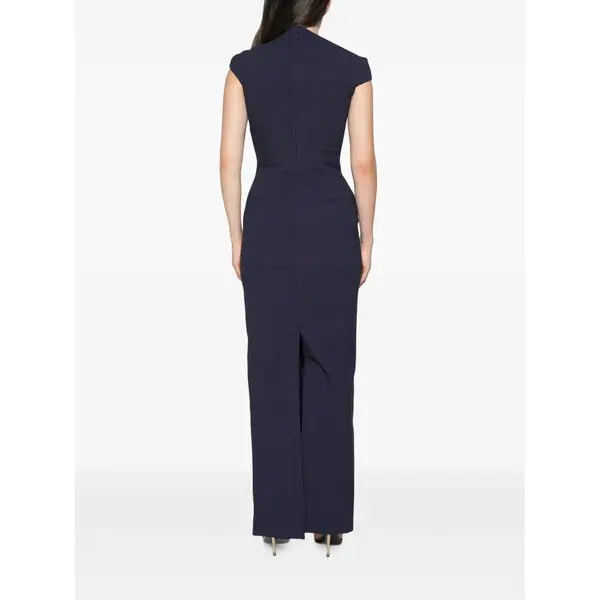 Solace London Dresses Evening Dresses