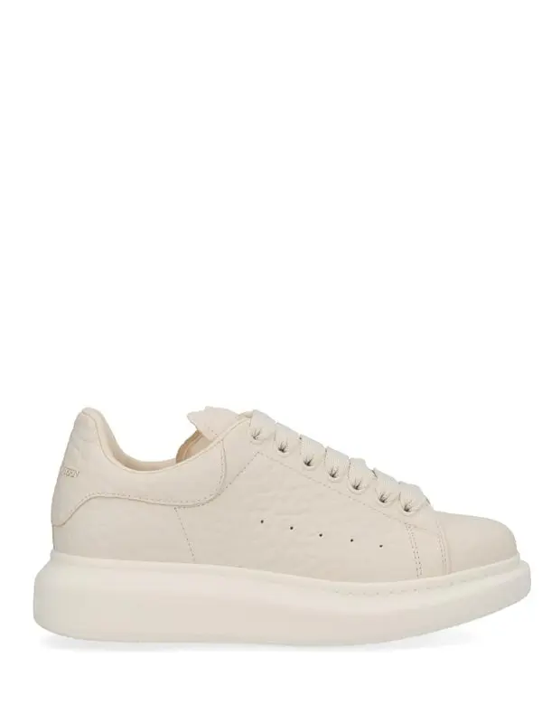 Alexander McQueen Oversize Sneaker