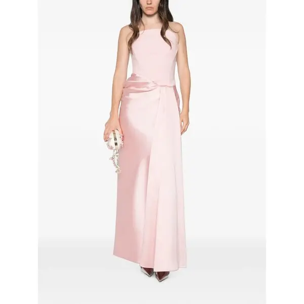 Solace London Dresses Evening Dresses