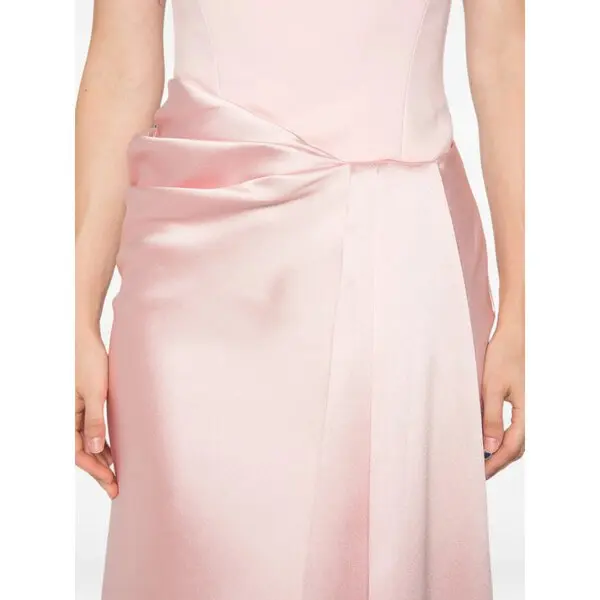 Solace London Dresses Evening Dresses