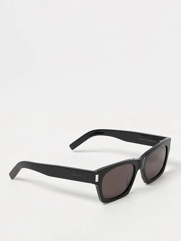 Saint Laurent Sunglasses