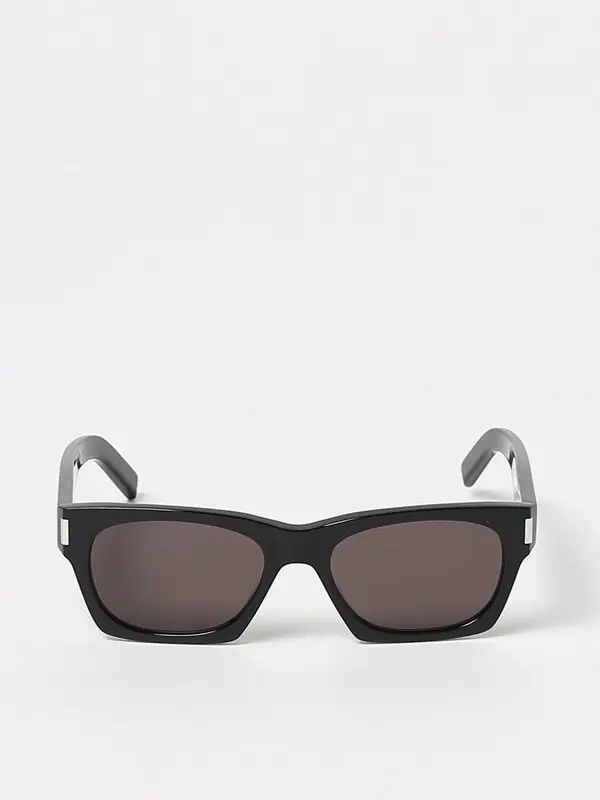 Saint Laurent Sunglasses