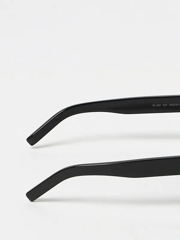Saint Laurent Sunglasses