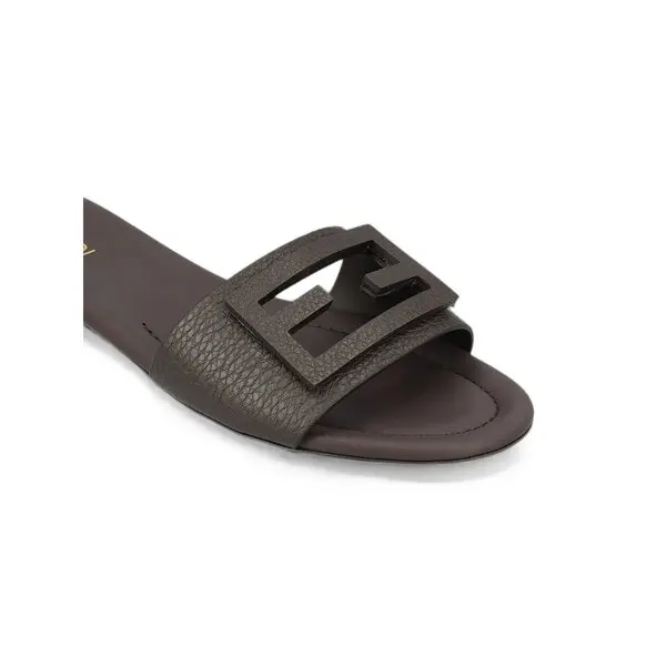 Fendi Shoes