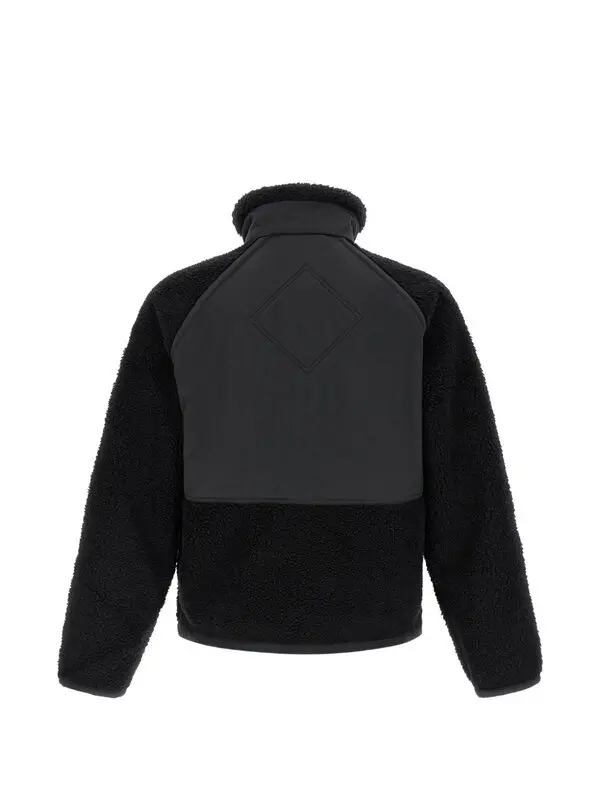 Canada Goose Westport Fleece Jacket