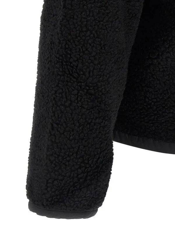 Canada Goose Westport Fleece Jacket