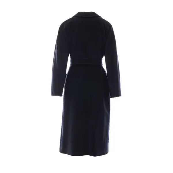 Max Mara Madame Coat