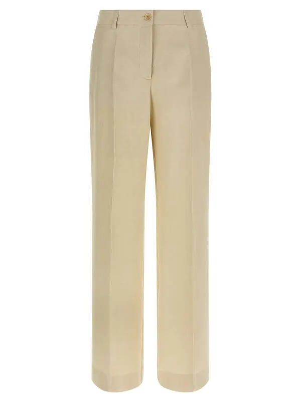 P.a.r.o.s.h Raisa26' Pants