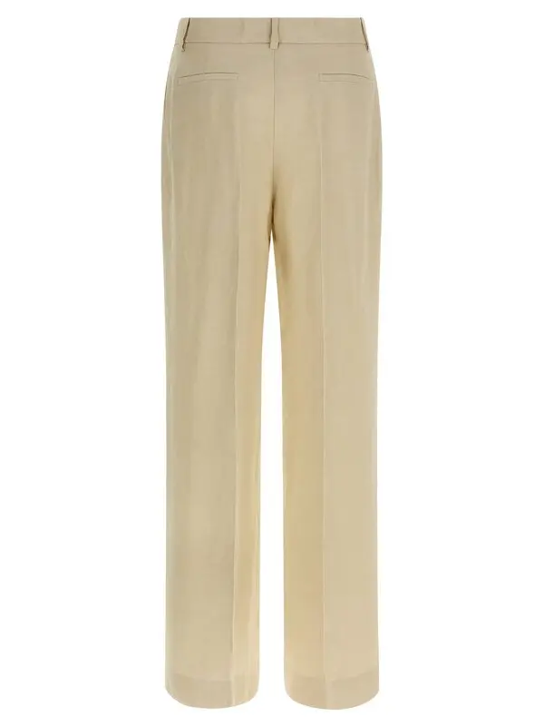 P.a.r.o.s.h Raisa26' Pants