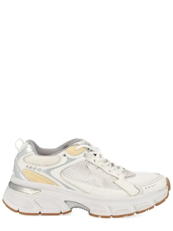 GOLDEN GOOSE Lightstar Sneaker