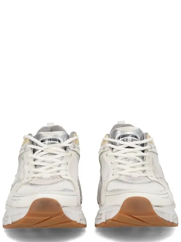 GOLDEN GOOSE Lightstar Sneaker