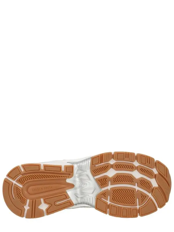 GOLDEN GOOSE Lightstar Sneaker