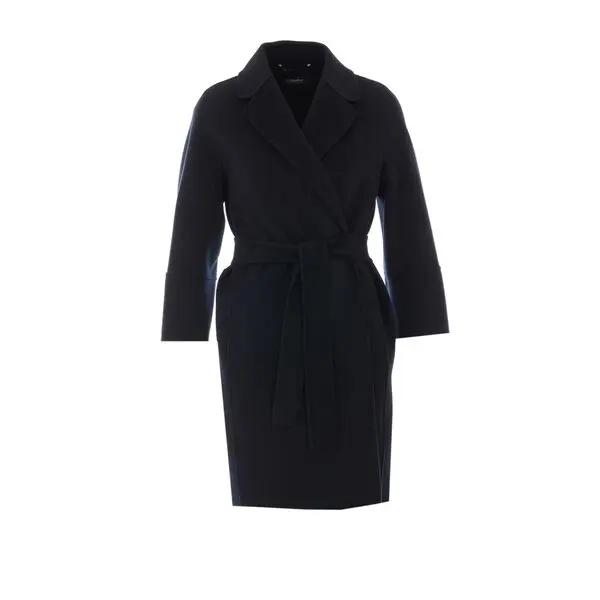 Max Mara Arona Coat