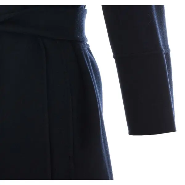 Max Mara Arona Coat