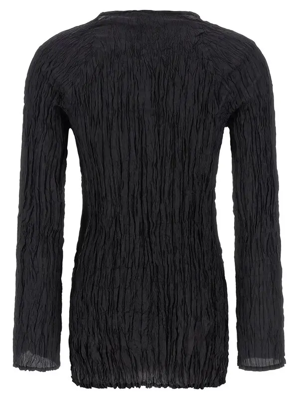 P.a.r.o.s.h Soph' Blouse