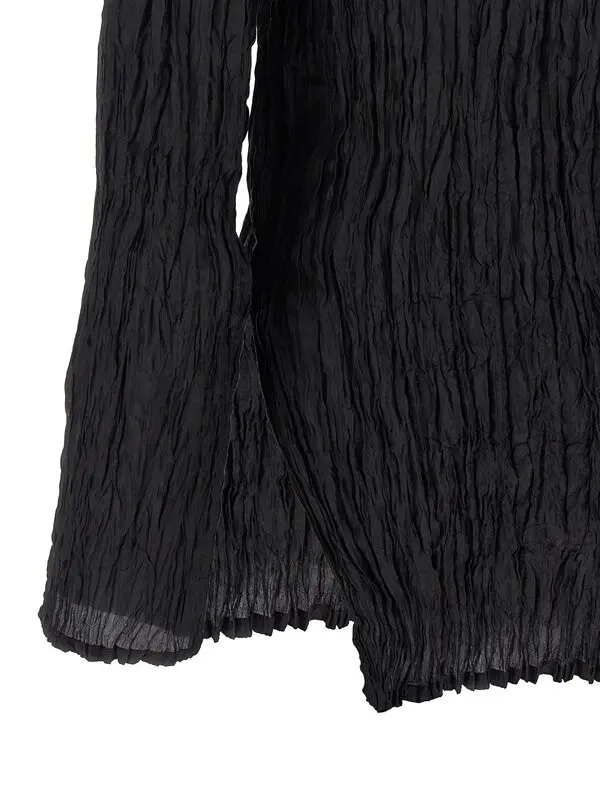 P.a.r.o.s.h Soph' Blouse